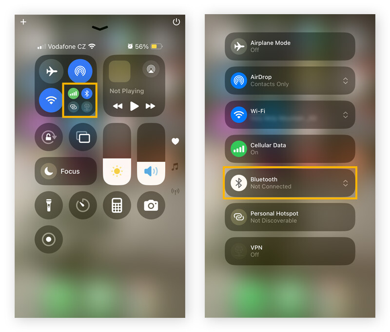 Why Is My iPhone Getting Hot? How to Stop Overheating